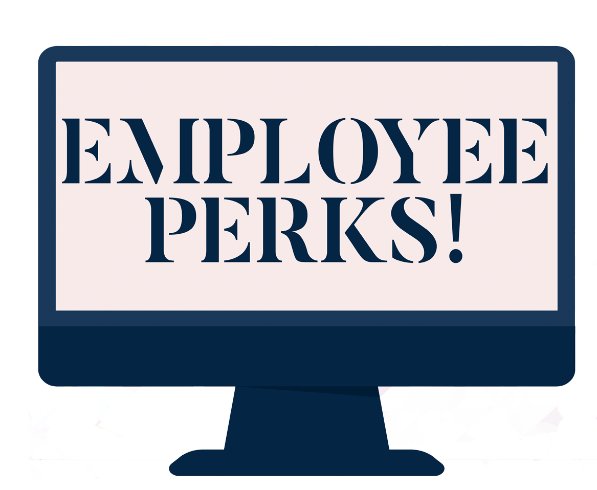 Use Avo | Your Local Employer & Employee Discount Program